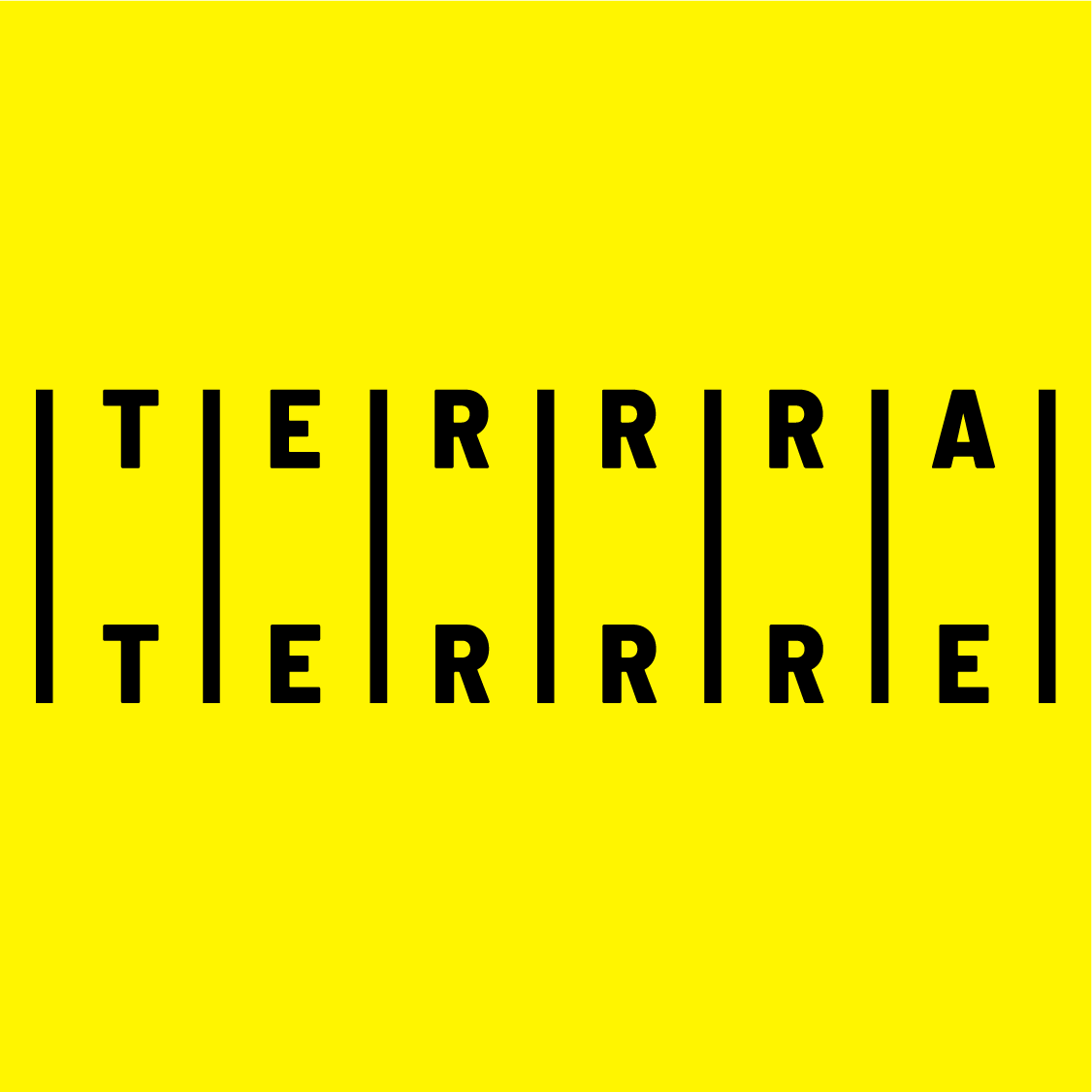 Terrraterrre.ch